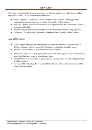 Final NewsApp.pdf