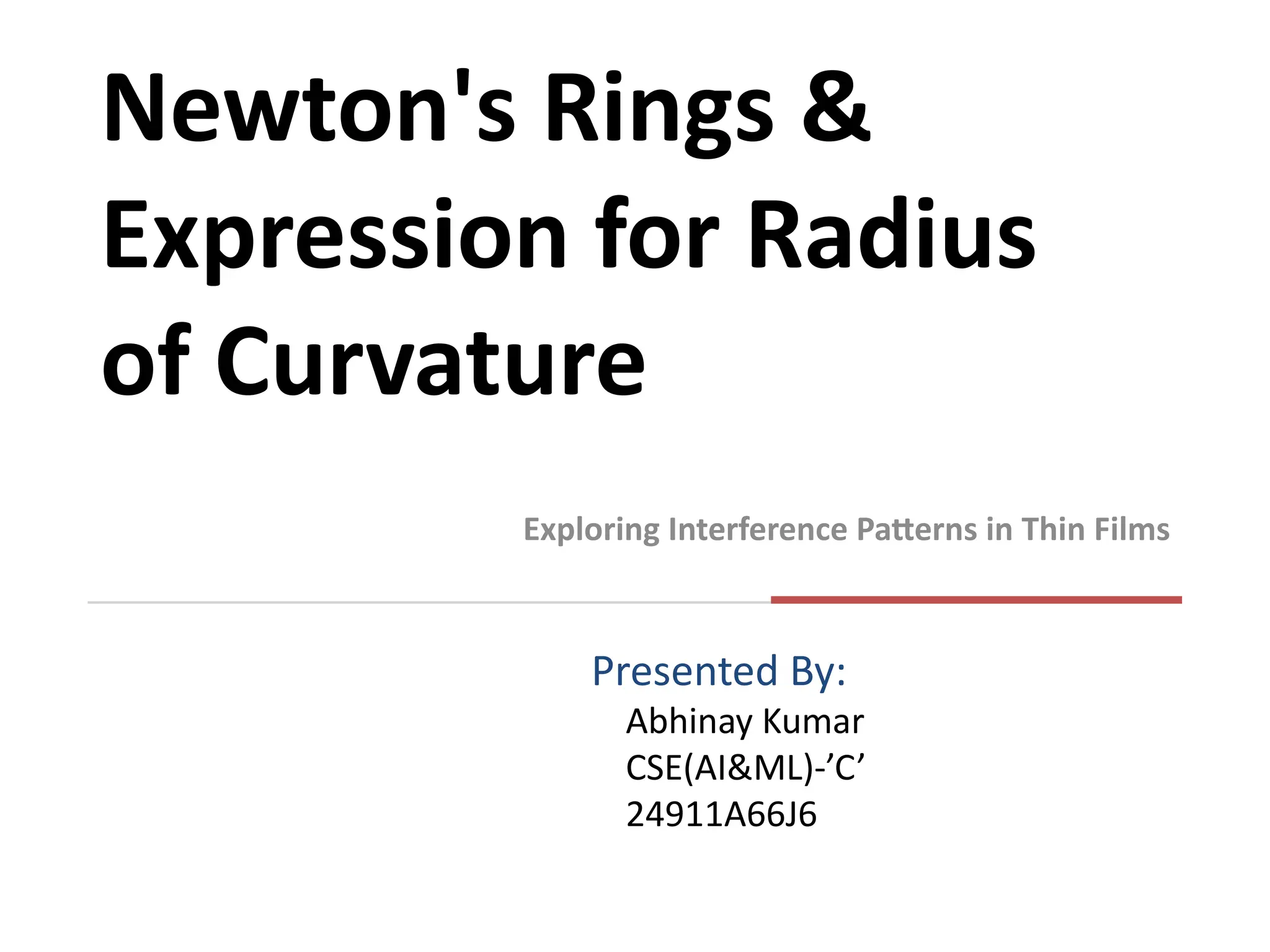 Final_Newtons_Rings_Presentation[1].pptx