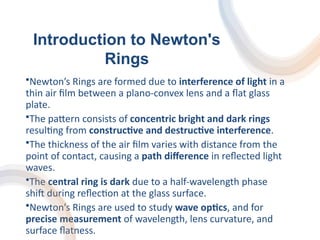 Final_Newtons_Rings_Presentation[1].pptx