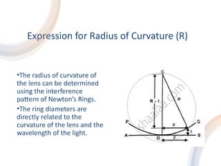 Final_Newtons_Rings_Presentation[1].pptx