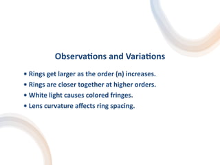 Final_Newtons_Rings_Presentation[1].pptx