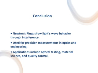 Final_Newtons_Rings_Presentation[1].pptx