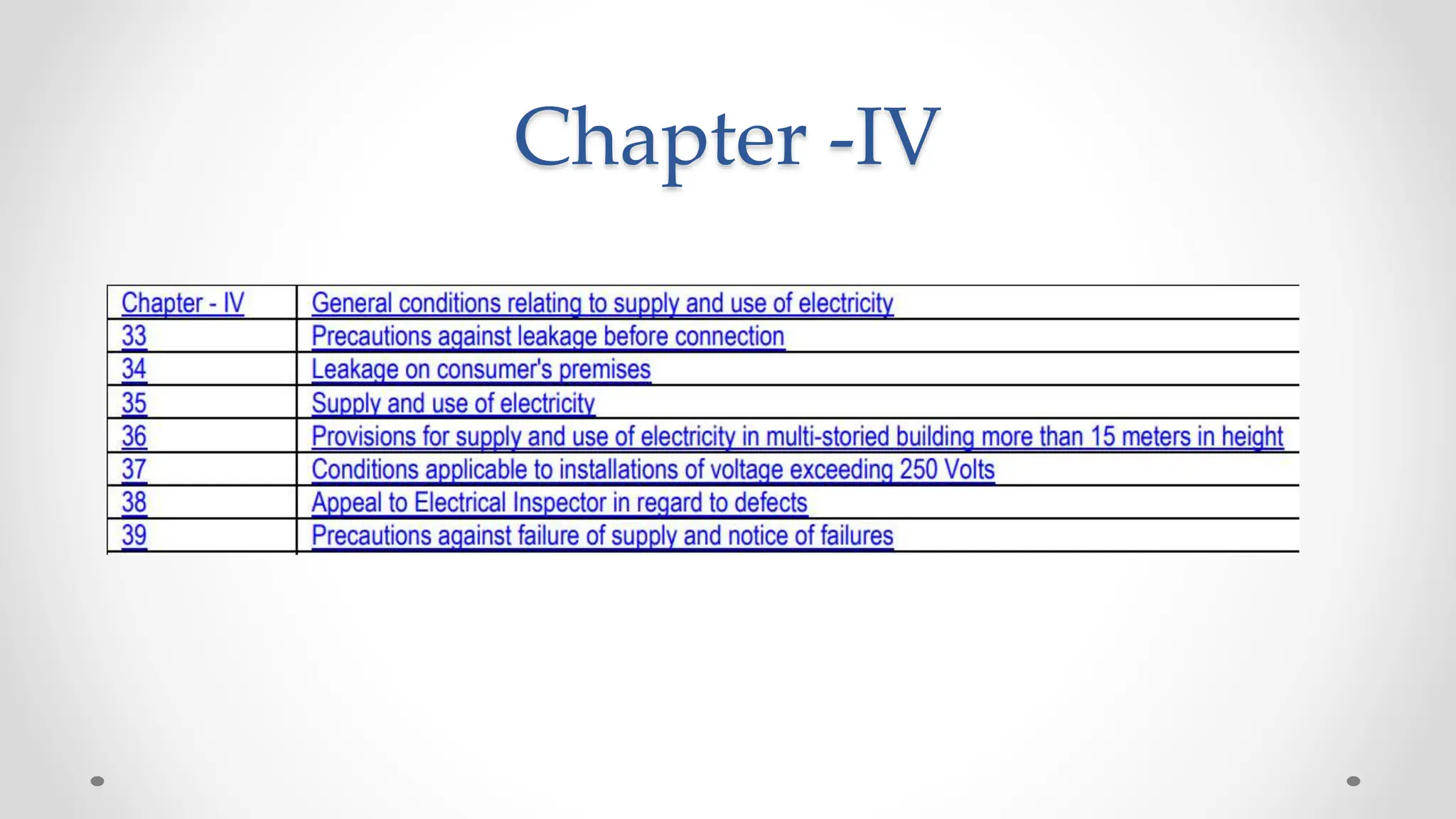 Final_NFE,May23-Lenin-CEA-Safety- Regulations PPT.pptx