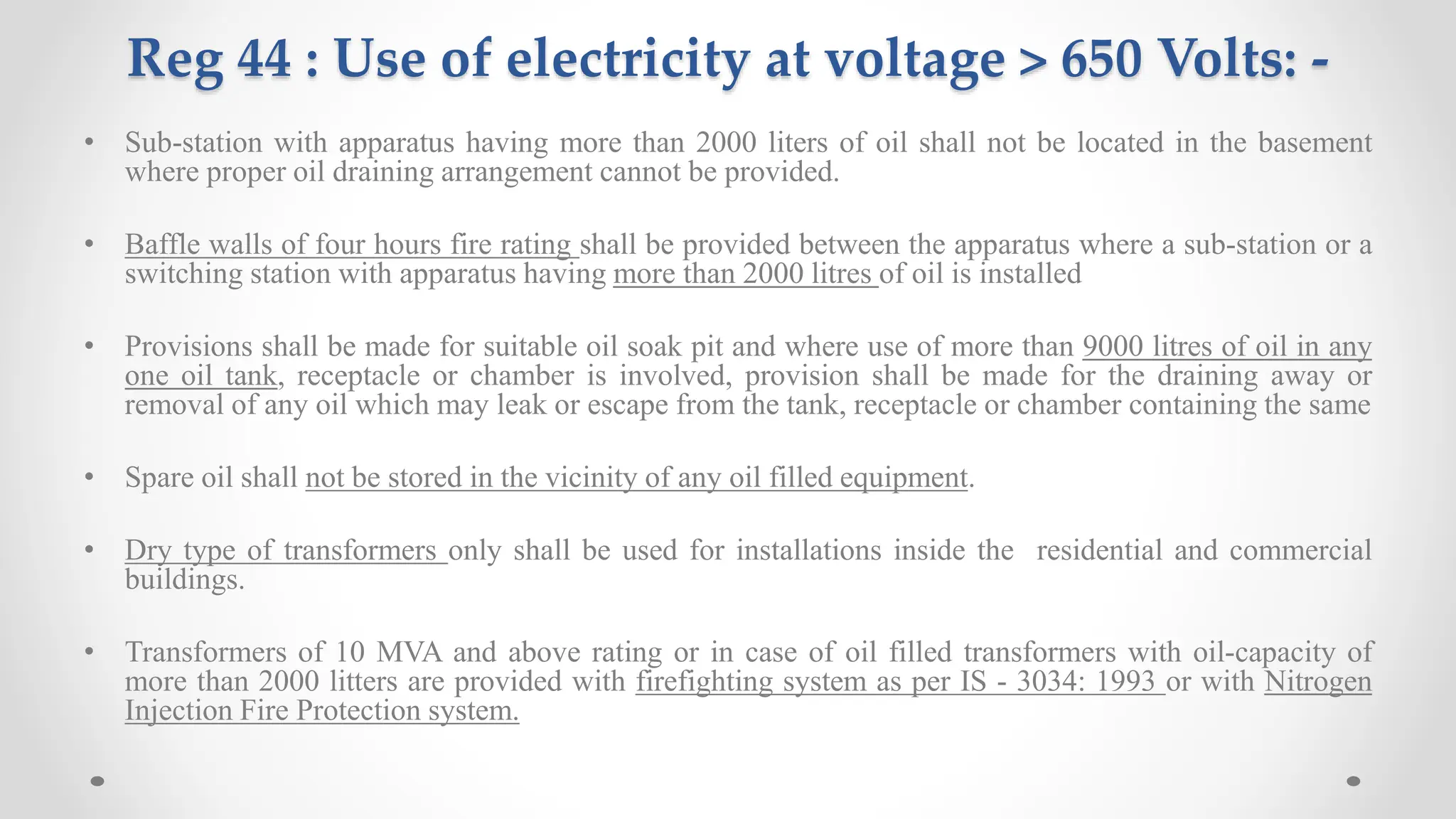 Final_NFE,May23-Lenin-CEA-Safety- Regulations PPT.pptx