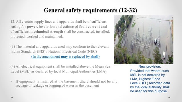 Final_NFE,May23-Lenin-CEA-Safety- Regulations PPT.pptx