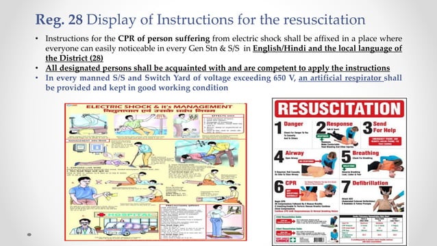 Final_NFE,May23-Lenin-CEA-Safety- Regulations PPT.pptx
