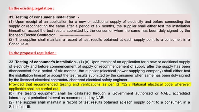 Final_NFE,May23-Lenin-CEA-Safety- Regulations PPT.pptx