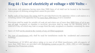 Final_NFE,May23-Lenin-CEA-Safety- Regulations PPT.pptx