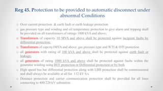 Final_NFE,May23-Lenin-CEA-Safety- Regulations PPT.pptx
