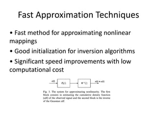 Final_Nice_Blind_Source_Separation_Presentation.pdf