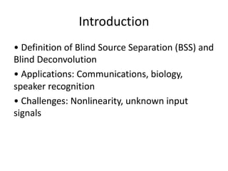 Final_Nice_Blind_Source_Separation_Presentation.pdf