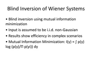 Final_Nice_Blind_Source_Separation_Presentation.pdf