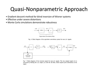 Final_Nice_Blind_Source_Separation_Presentation.pdf