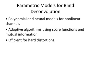 Final_Nice_Blind_Source_Separation_Presentation.pdf