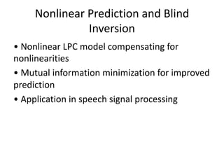 Final_Nice_Blind_Source_Separation_Presentation.pdf
