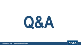 Understanding Regulation Best Interest | PPTX