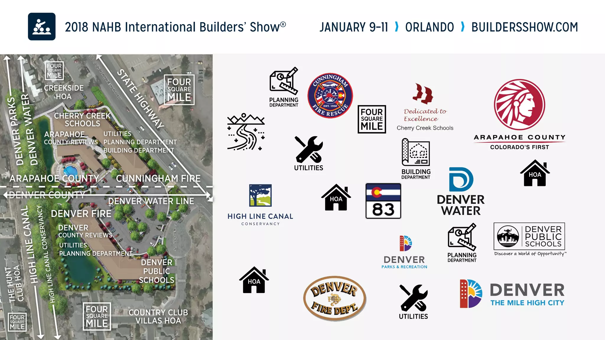 Turn NIMBY into YIMBY: Winning Zoning Approvals | PPT