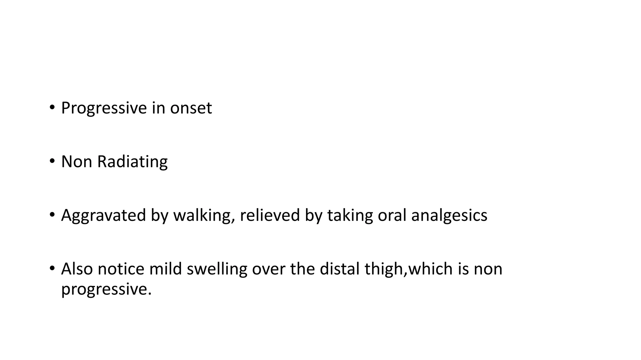 FINAL NON OSSIFYIG FIBROMA -.pptx