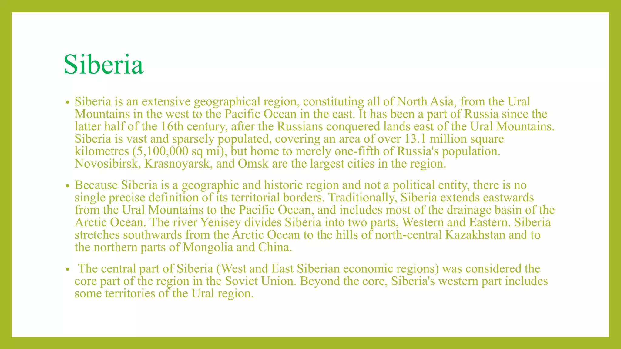 Final North Asia.pptx