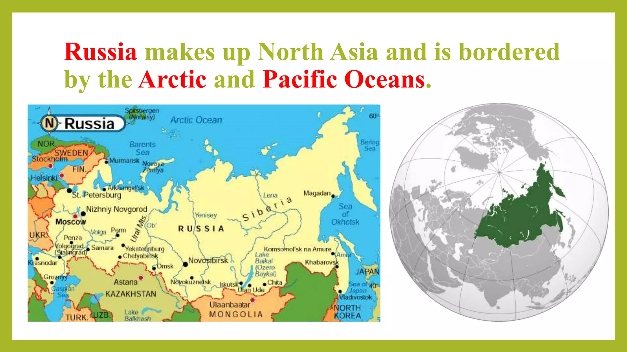 Final North Asia.pptx