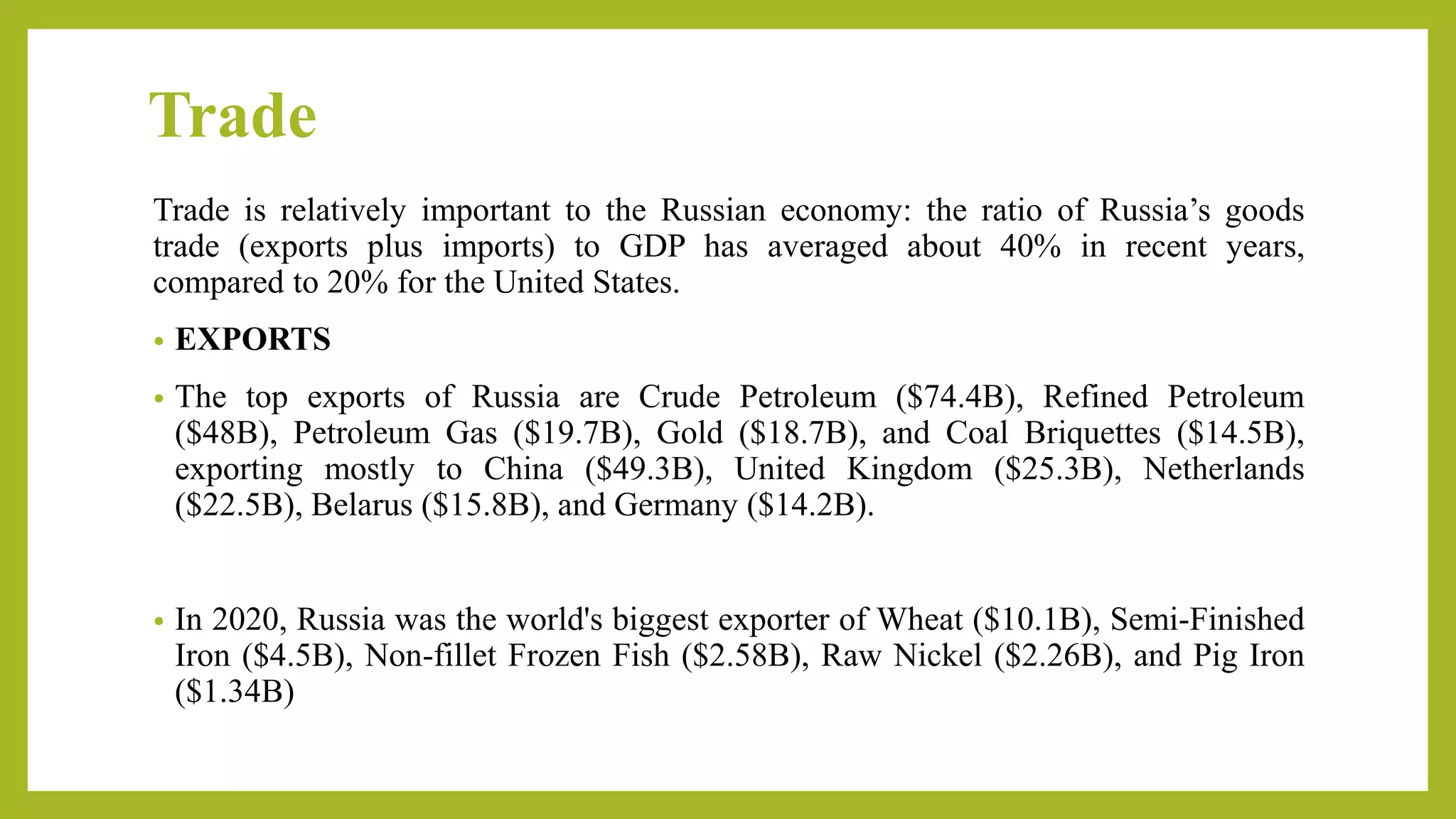 Final North Asia.pptx