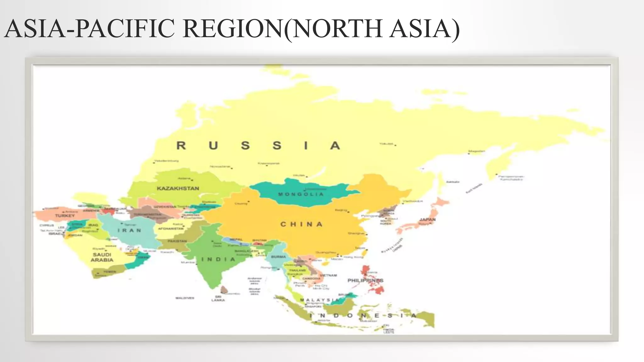 Final North Asia.pptx