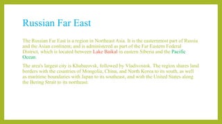 Final North Asia.pptx