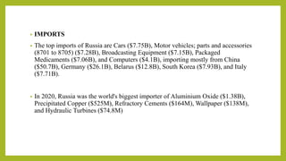 Final North Asia.pptx