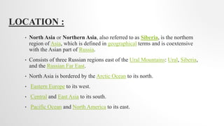 Final North Asia.pptx