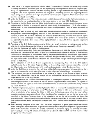 final notes civil code bar q's (AutoRecovered).pdf