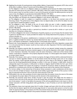 final notes civil code bar q's (AutoRecovered).pdf