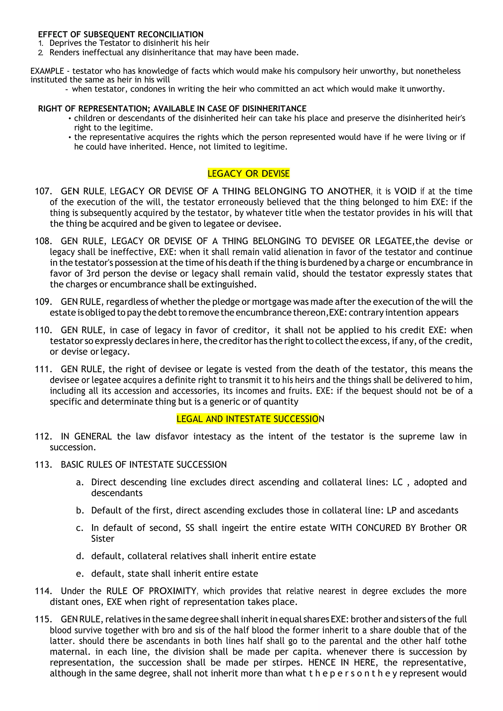 Final notes for the exam in civil.pdf