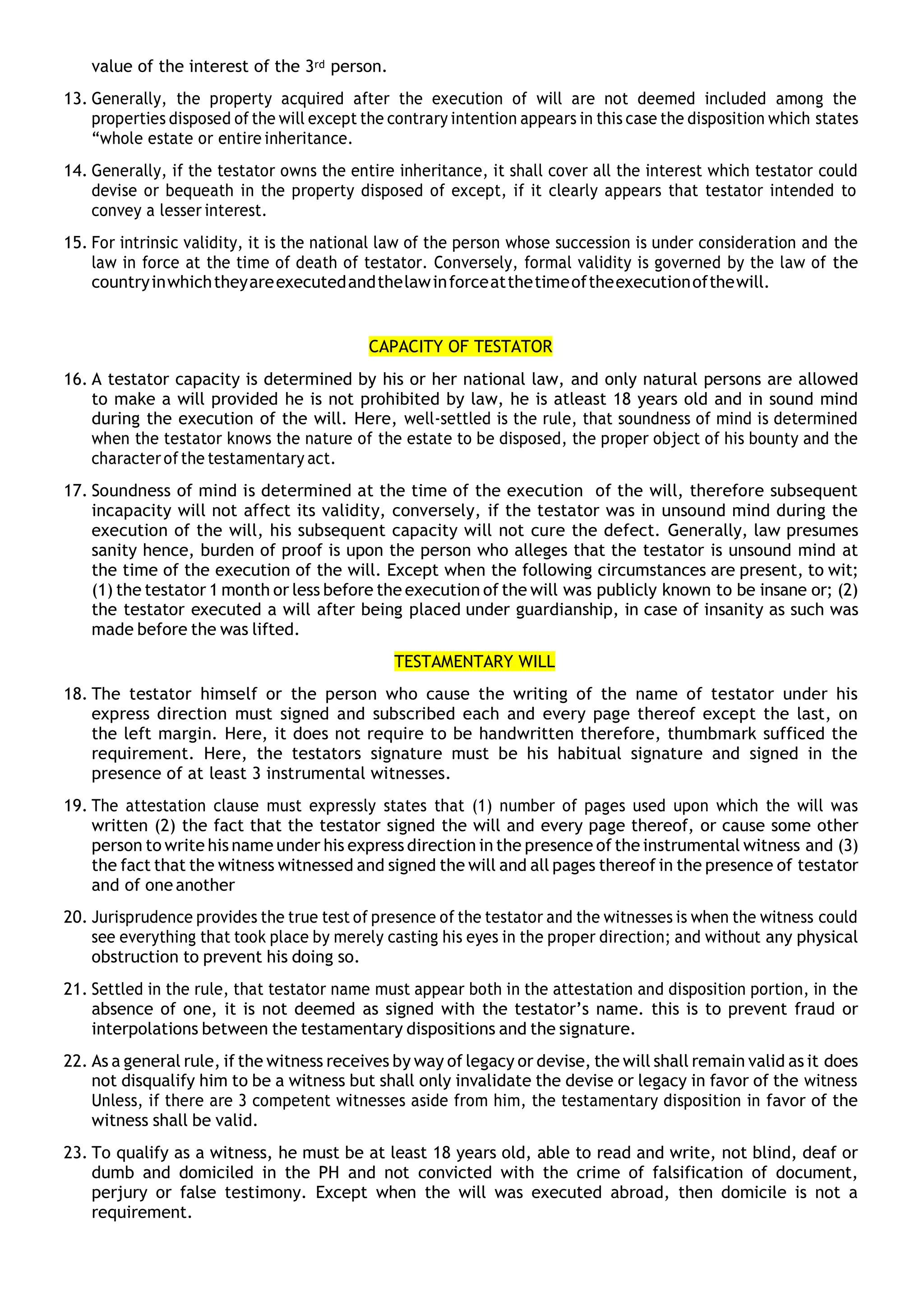 Final notes for the exam in civil.pdf