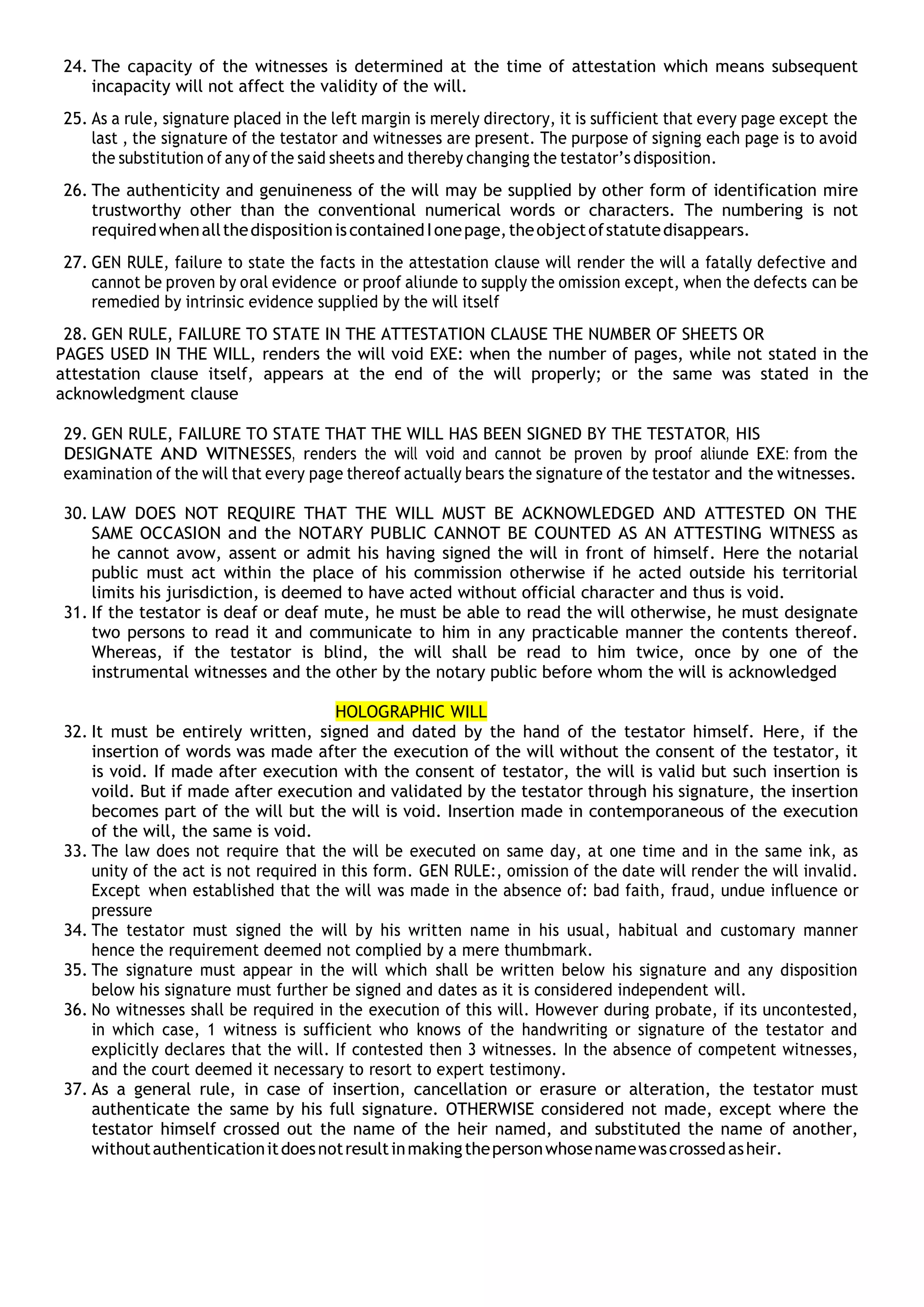 Final notes for the exam in civil.pdf