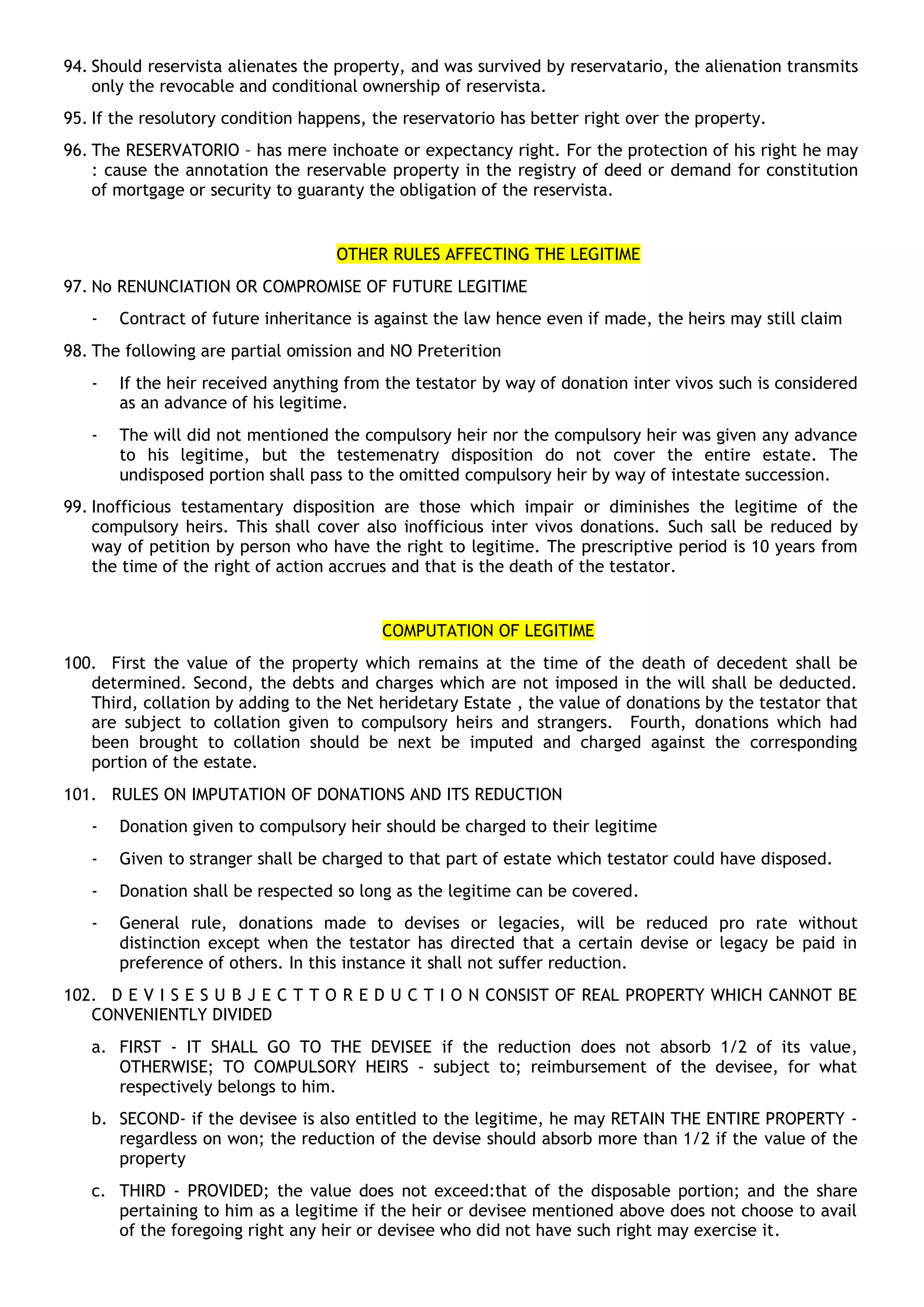 Final notes for the exam in civil.pdf