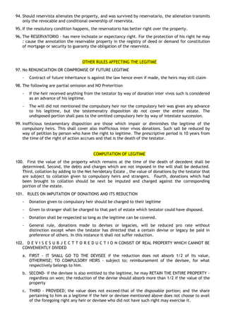 Final notes for the exam in civil.pdf