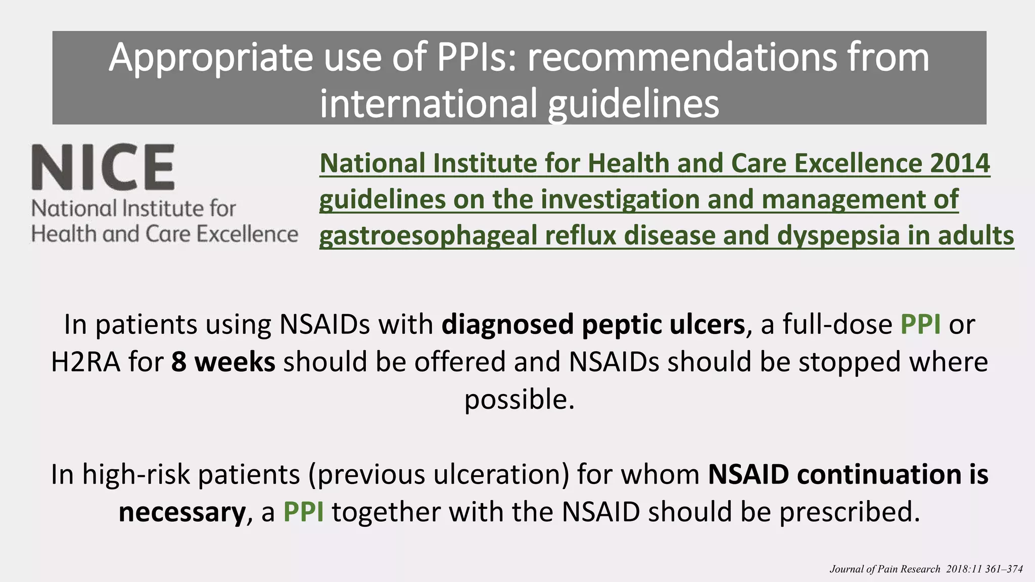 Final NSAIDs Induced Gastropathy.pptx