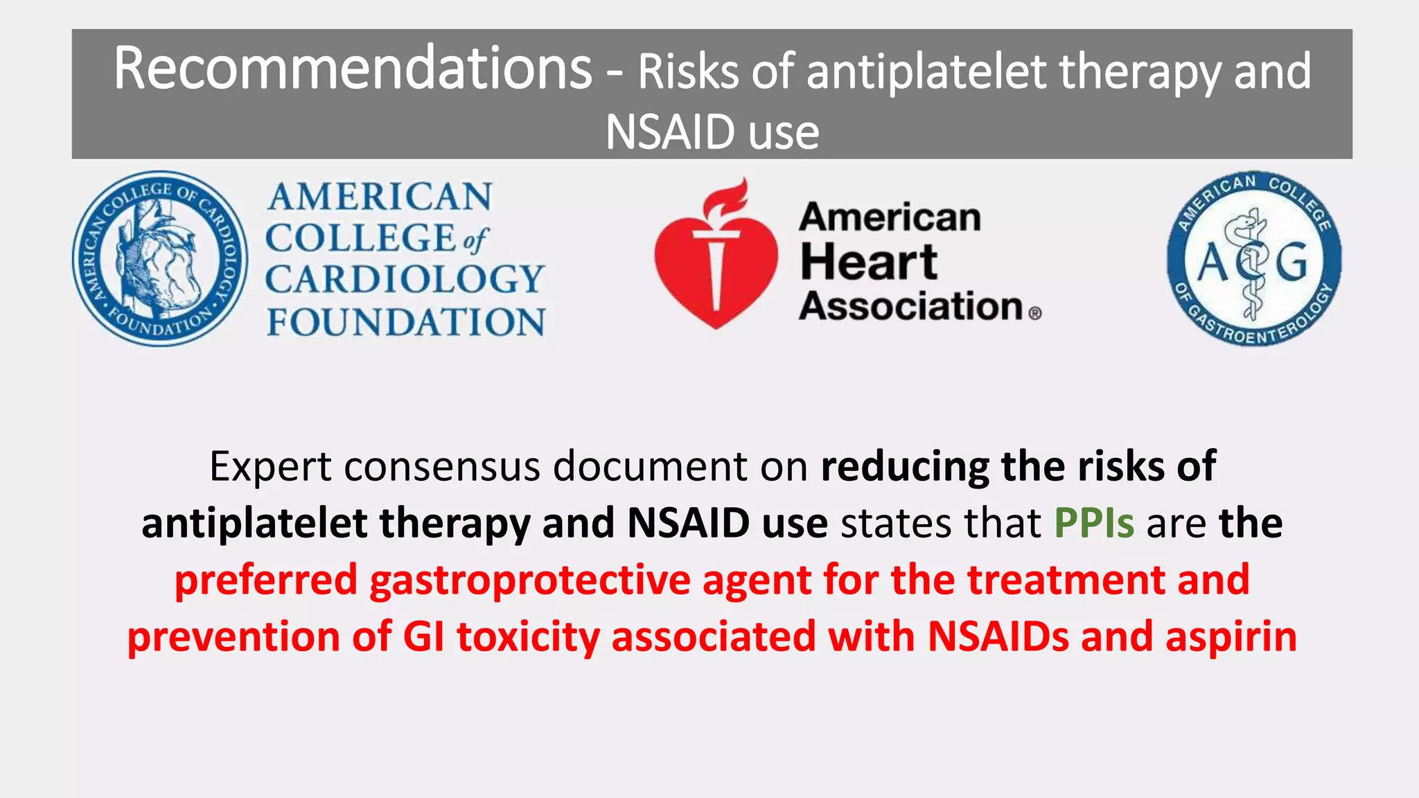 Final NSAIDs Induced Gastropathy.pptx