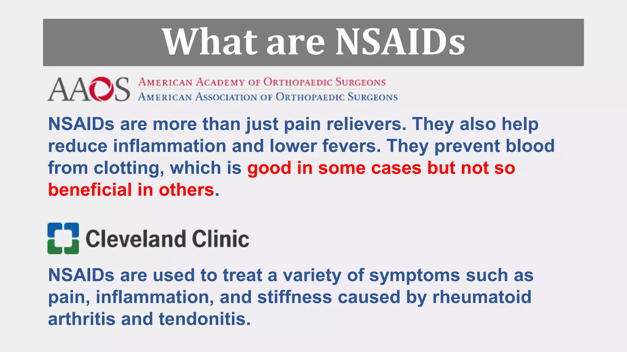 Final NSAIDs Induced Gastropathy.pptx