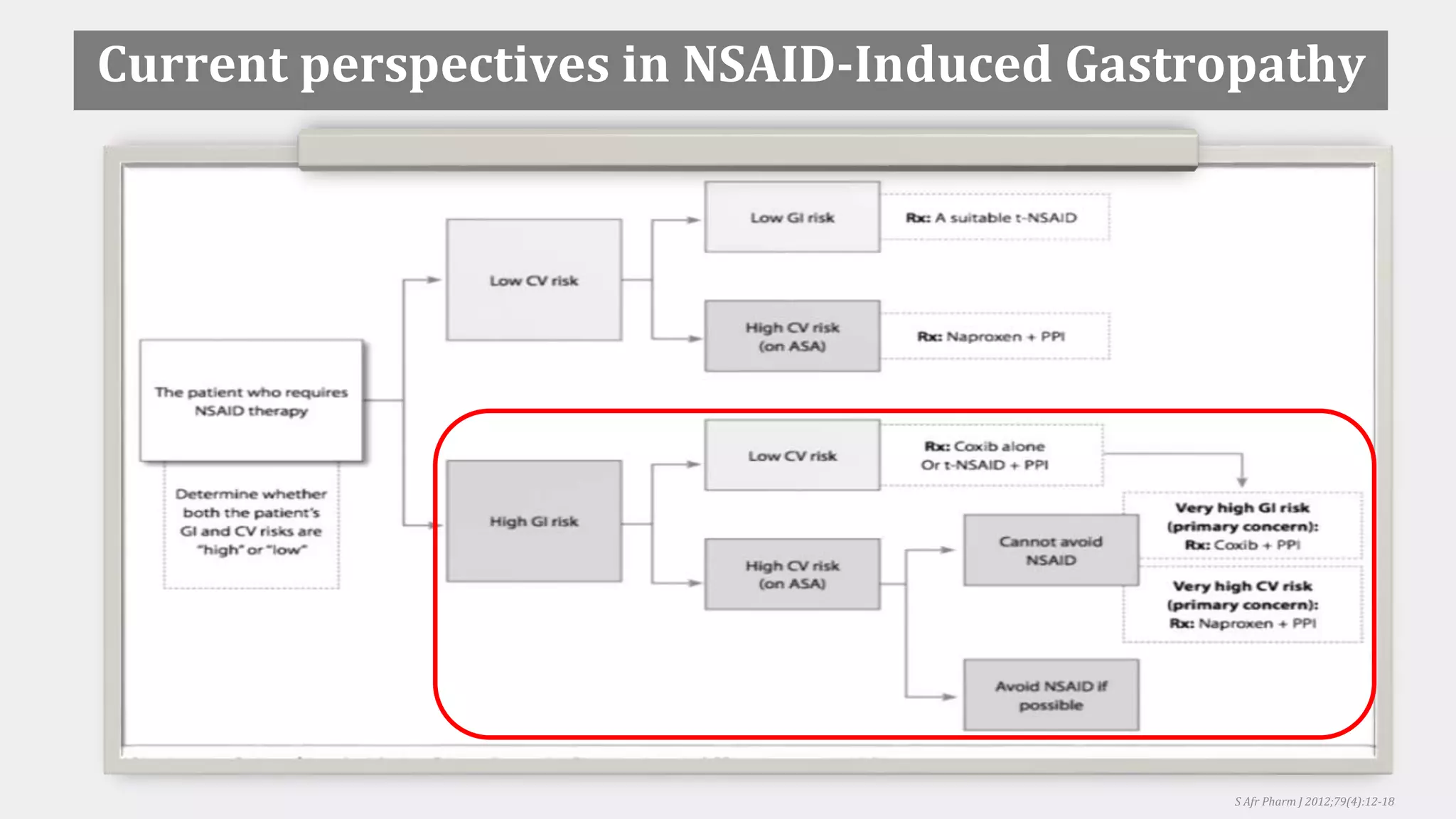 Final NSAIDs Induced Gastropathy.pptx