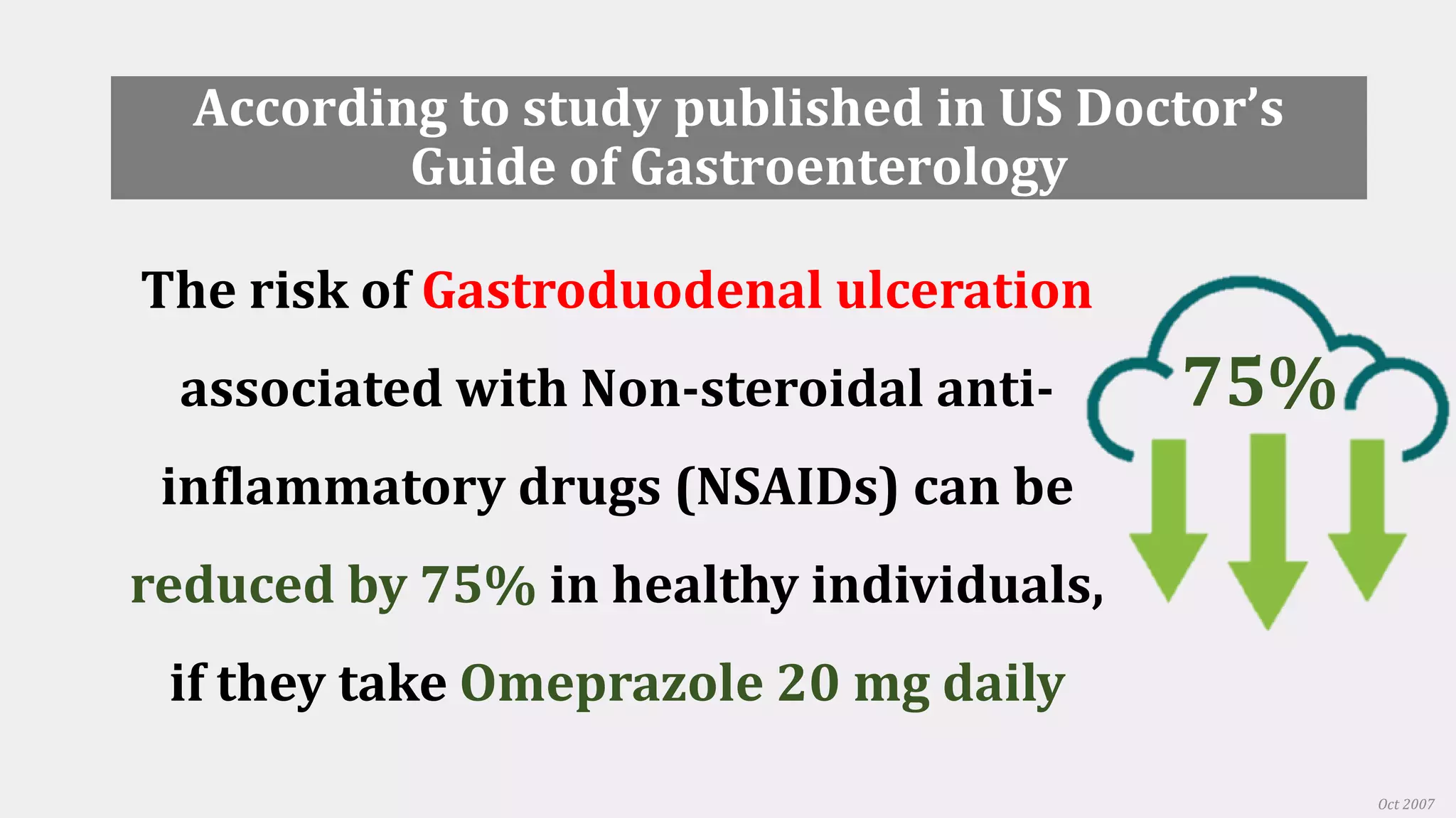 Final NSAIDs Induced Gastropathy.pptx