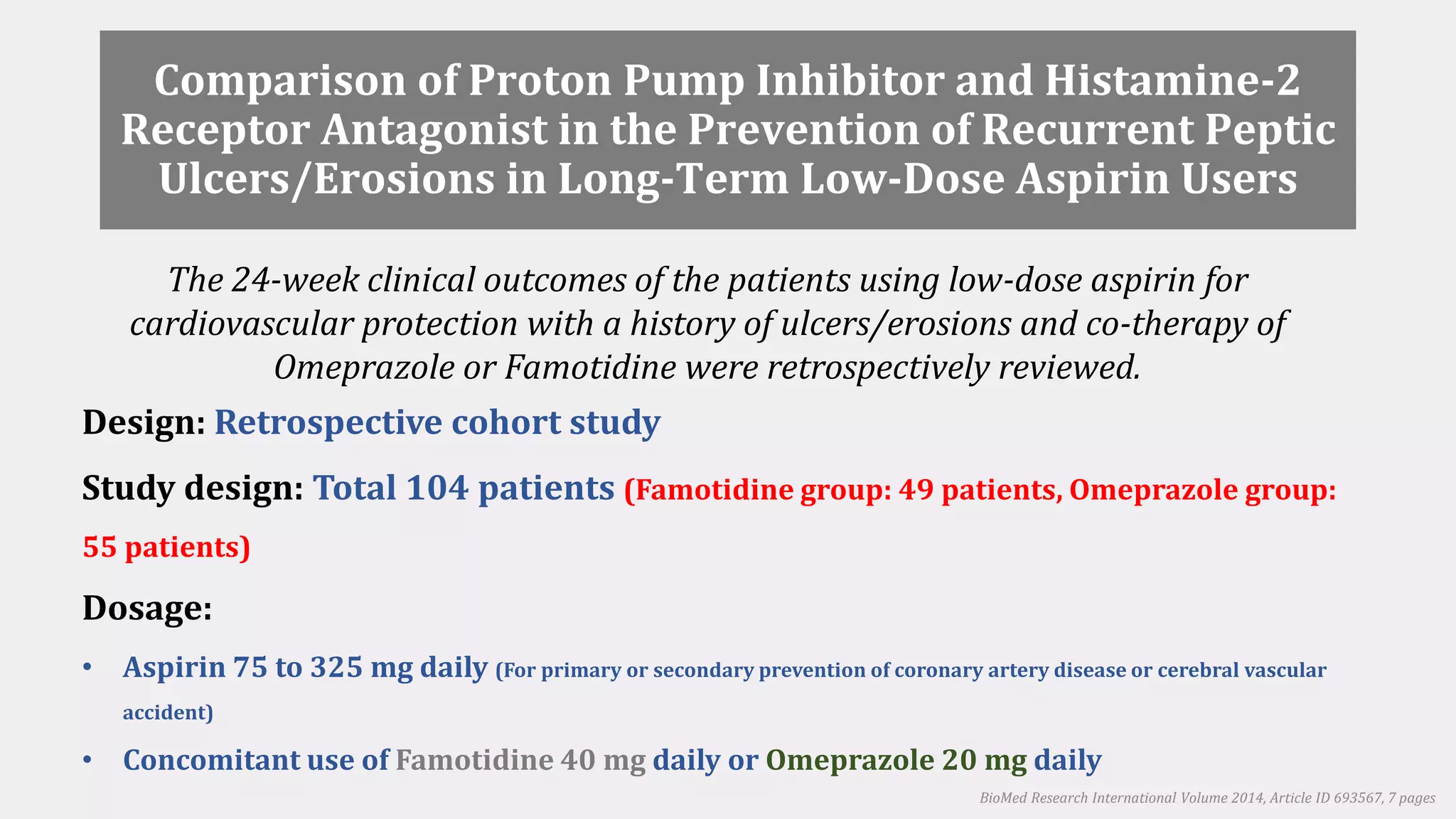 Final NSAIDs Induced Gastropathy.pptx