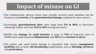 Final NSAIDs Induced Gastropathy.pptx