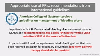 Final NSAIDs Induced Gastropathy.pptx
