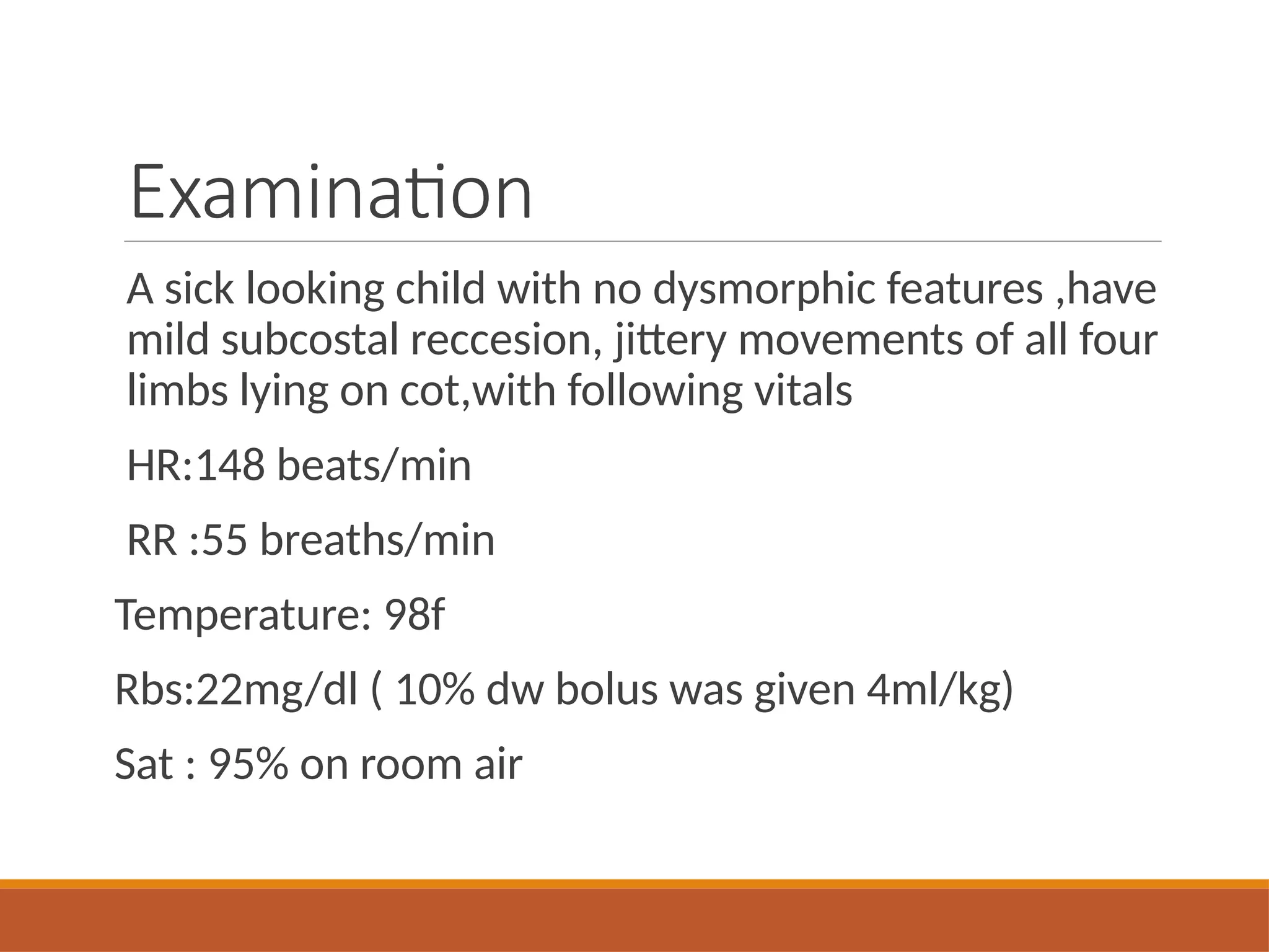 final nursery.pptx for study purposes only | PPTX