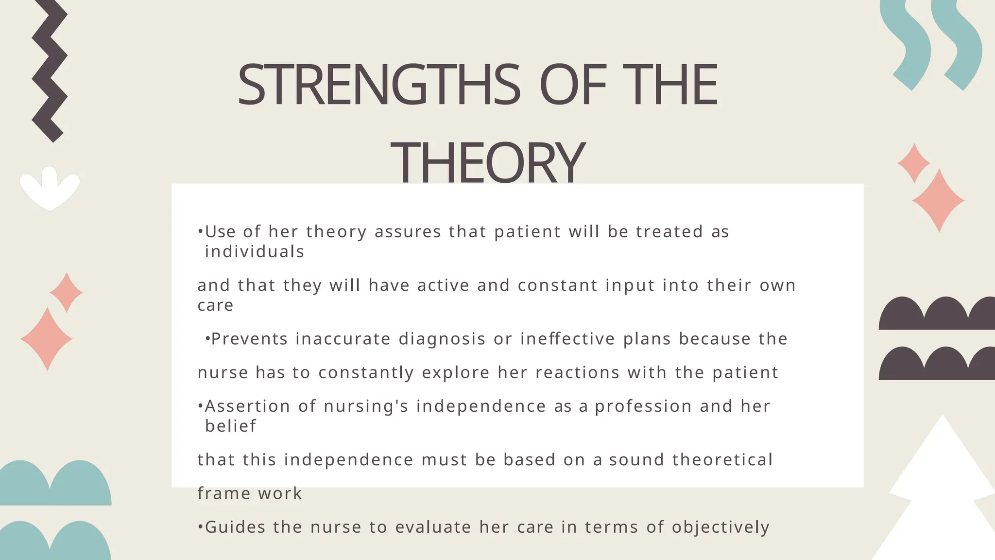 final nursing process by betty neum.pptx