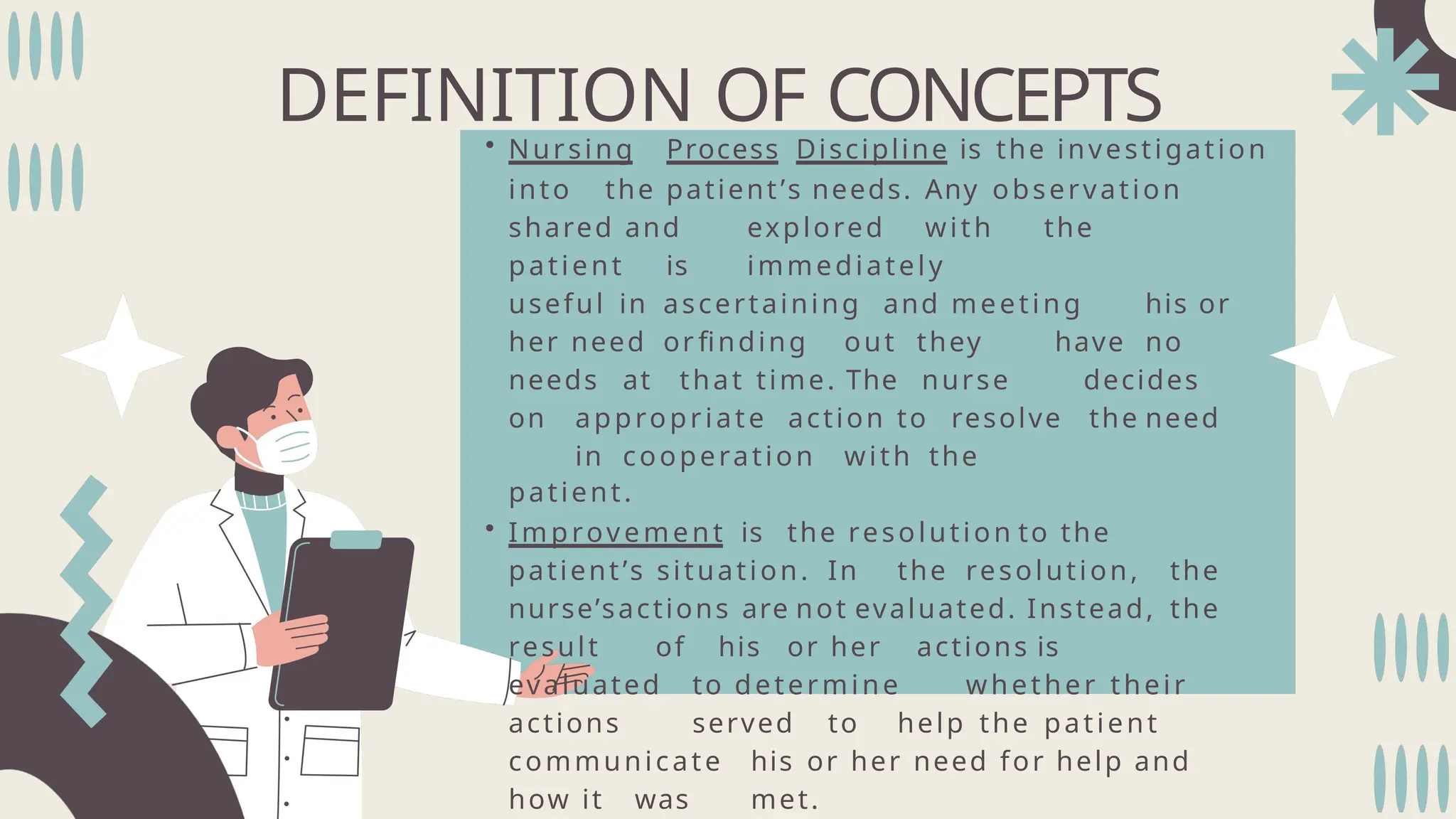 final nursing process by betty neum.pptx
