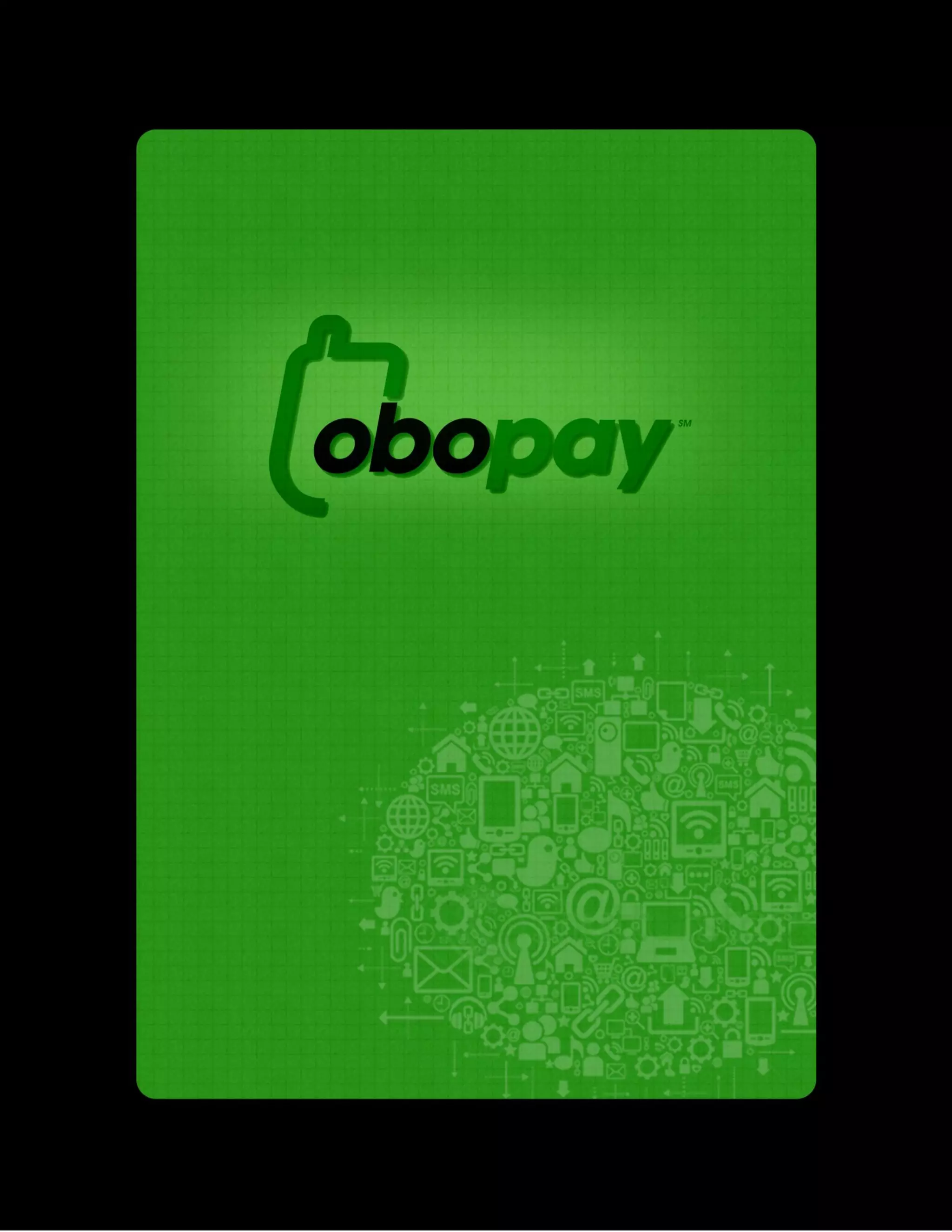 OboPay Influencers Report: Top 20 Mobile Commerce, Mobile Banking ...