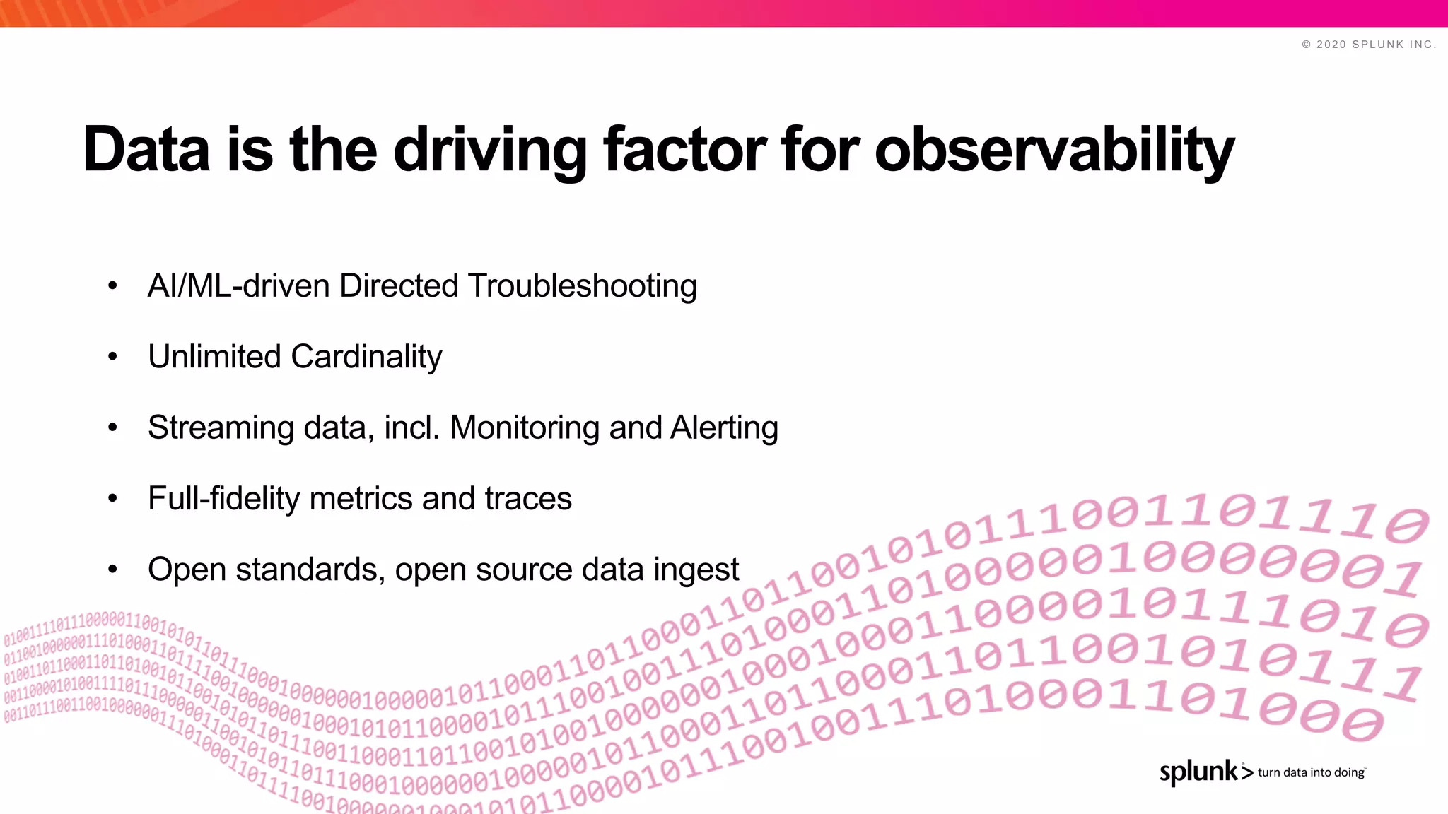 Final observability starts_with_data | PPT