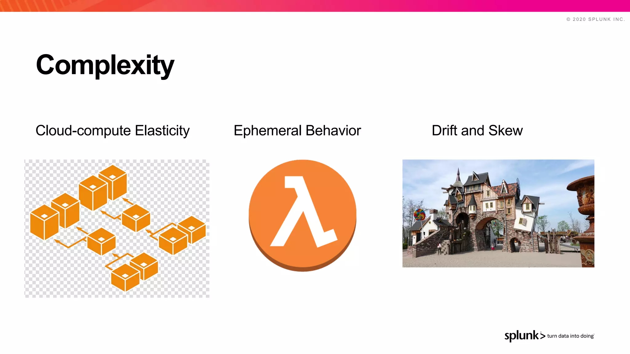Final observability starts_with_data | PPT